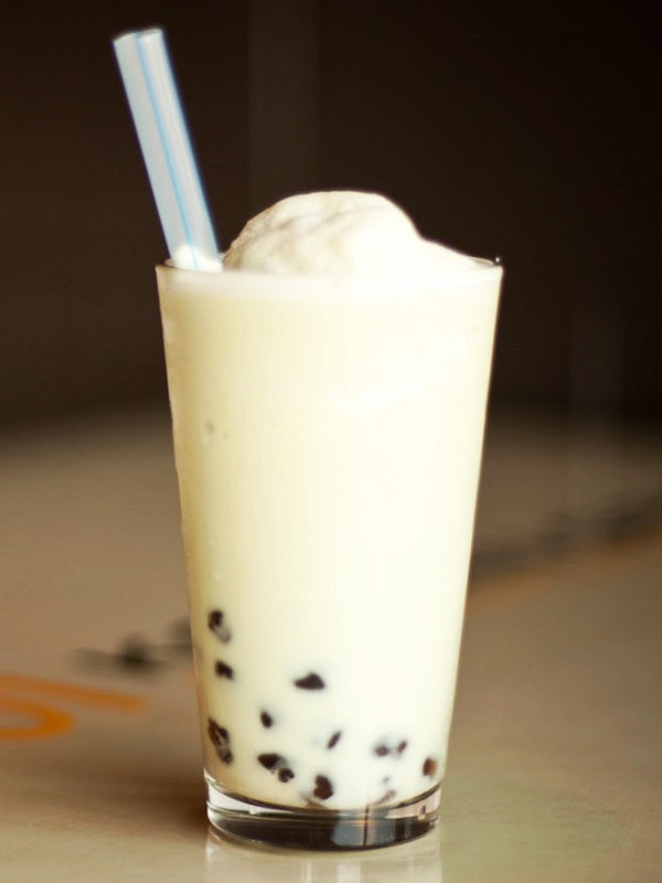 Premium Durian Cream Powder - 2.2 Lbs Bag For Exquisite Bubble Tea ...